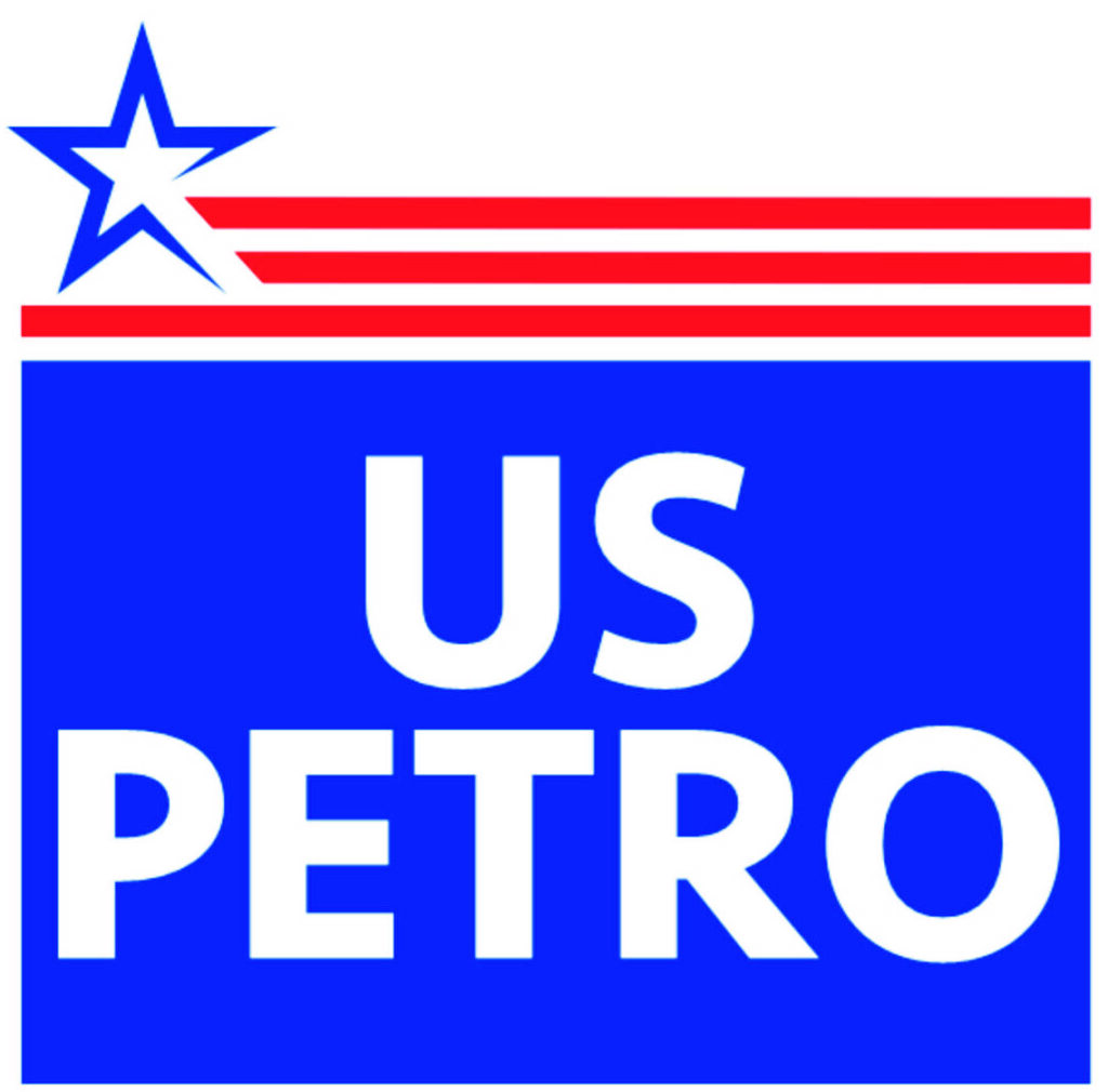 US Petro Parcel & Gas – Your Trusted Partner for Shipping and Savings